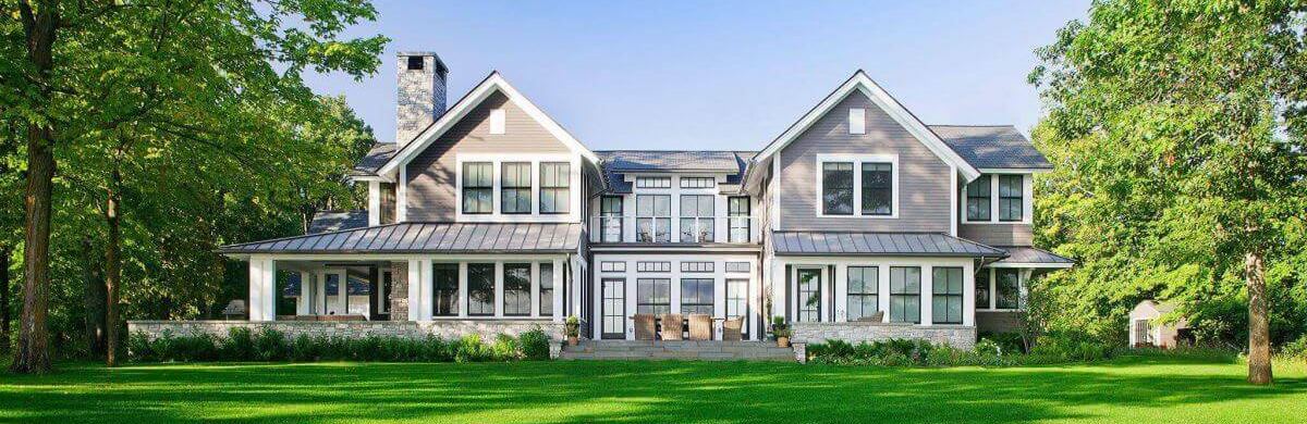 Low Income Affordable Housing Grants and Programs | Benefits Explorer