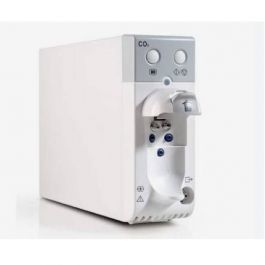 Módulo capnografía para equipos de anestesia y monitores Cat. MIN-MCP ...