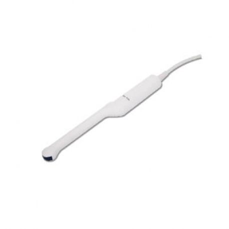 Transductor De Ultrasonido Vaginal