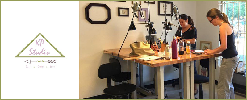 KP Studio LLC Performs Beginner Classes in Phoenix,AZ