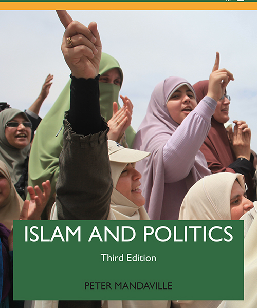 Islam and Politics
