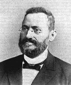 Alexander Kohut - Alchetron, The Free Social Encyclopedia