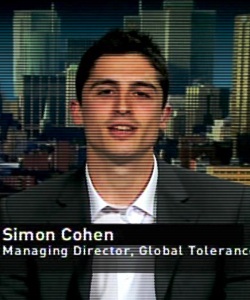 The Other 9/11: Faith, Hope & the Media