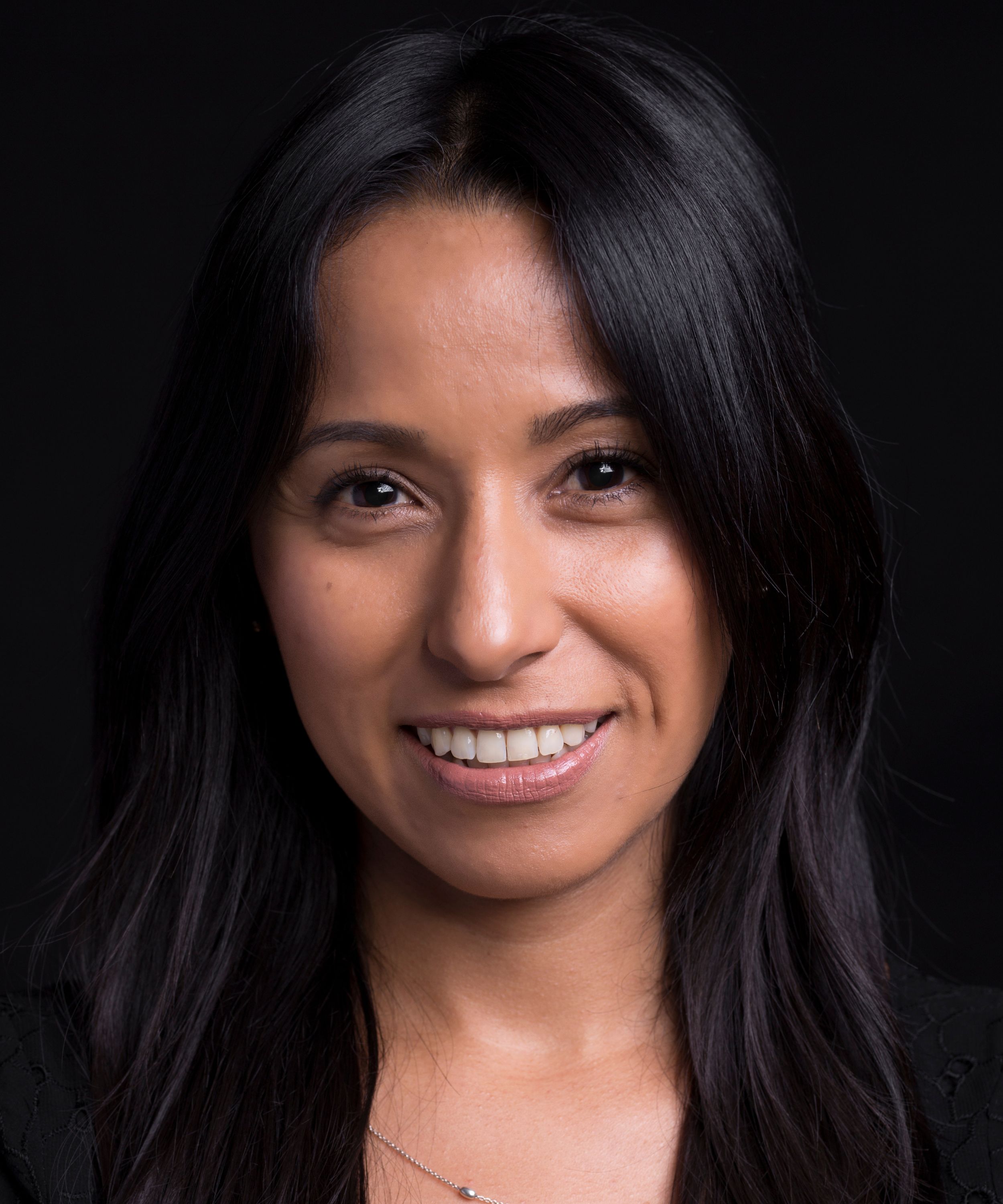 Patricia Meneses