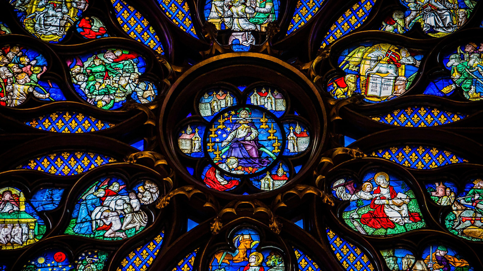 Medieval Academy of America’s 98th Annual Gathering Rethinks What It ...