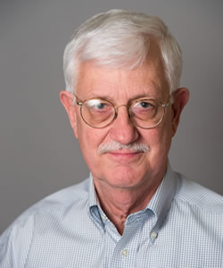 Religious Freedom and the Common Good