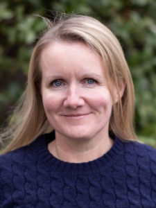 Jolene Hall's Instagram, Twitter & Facebook on IDCrawl