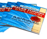 Your eCommerce Store Video Upgrade