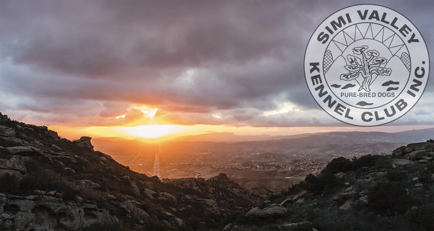 SIMI VALLEY KC ~ Thursday 8.24.23 - Show Picture Galleries - Best In ...