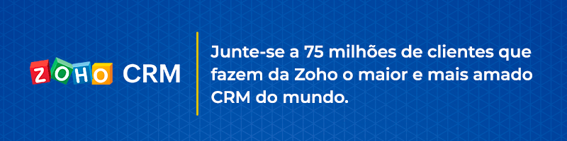 RD Station CRM: Aprenda como utilizar a plataforma