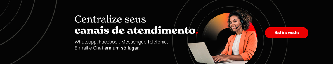 Movidesk - Avaliações, custo/benefício e principais funcionalidades.
