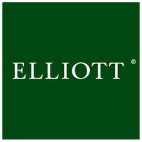 Encontre todas as informações sobre Elliot Business Software