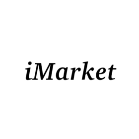 iMarket - Detalhes, avaliações, preço e funcionalidades