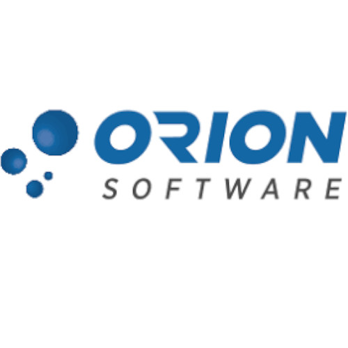 Encontre todas as informações sobre Orion ERP Enterprise Suite