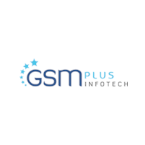 Gsm Plus Infotech - Detalhes, avaliações, preço e funcionalidades