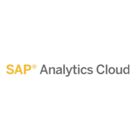 SAP Analytics Cloud - Detalhes, avaliações, preço e funcionalidades
