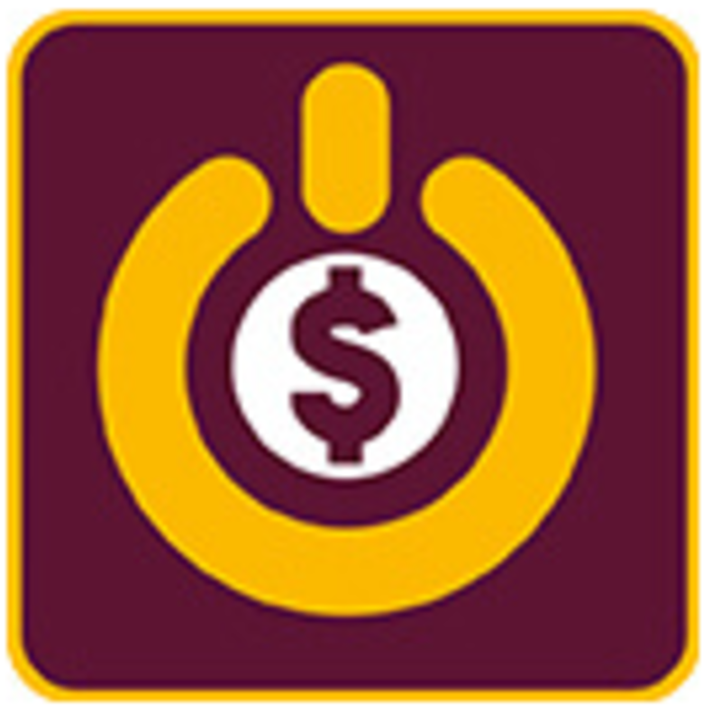 Saiba tudo sobre o Pagon