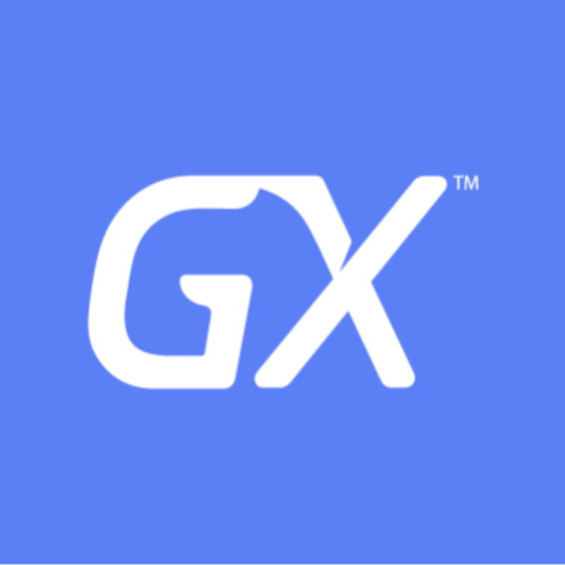 Encontre todas as informações sobre Genexus Server