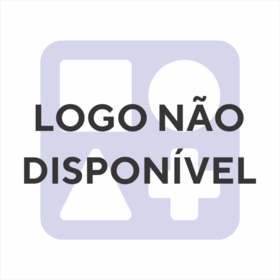 Saiba tudo sobre o XVL Studio 3D