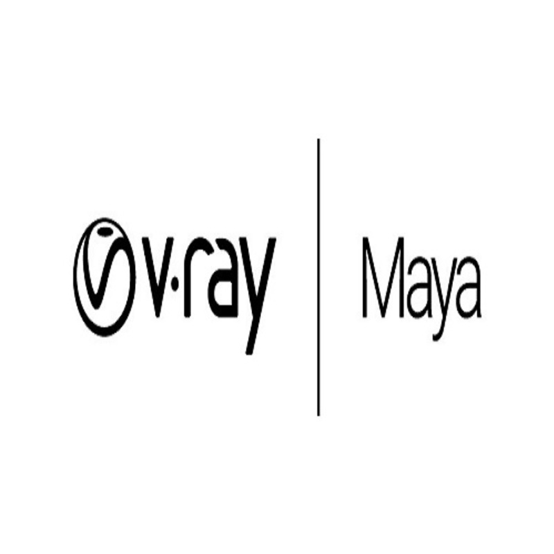 V RAY for Maya - Detalhes, avaliações, preço e funcionalidades