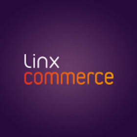 Encontre todas as informações sobre Linx Commerce