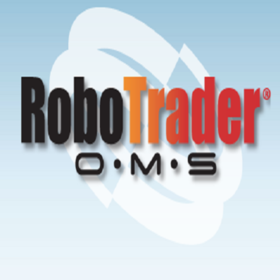 Saiba tudo sobre o Robotrader OMS