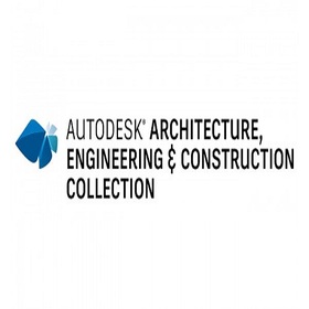 Saiba tudo sobre o AEC Collection