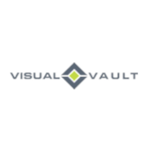 VisualVault - Detalhes, avaliações, preço e funcionalidades