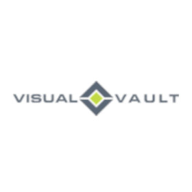 VisualVault - Detalhes, avaliações, preço e funcionalidades