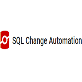 SQL Change Automation - Detalhes, avaliações, preço e funcionalidades