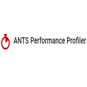 ANTS Performance Profiler - Detalhes, avaliações, preço e funcionalidades