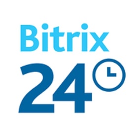 Bitrix24: Software de Gestão Empresarial com CRM Gratuito