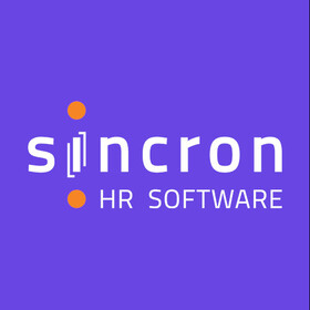 Sincron - Detalhes, avaliações, preço e funcionalidades