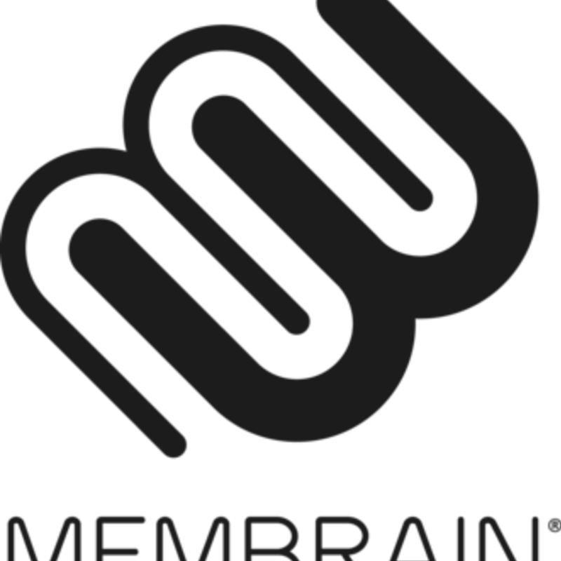 Membrain - Avaliações, funcionalidades, detalhes e preço | B2B Stack