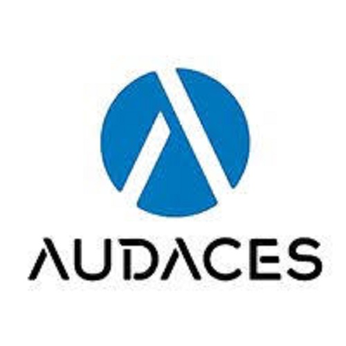 Alternativas ao Audaces Isa | B2B Stack