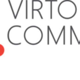 Encontre todas as informações sobre Virto Commerce