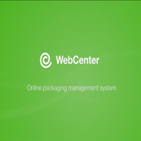 WebCenter - Detalhes, avaliações, preço e funcionalidades