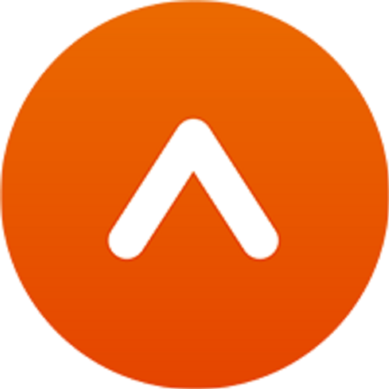 Saiba tudo sobre o Artpro