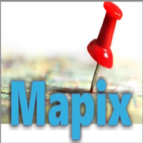 Encontre todas as informações sobre Mapix