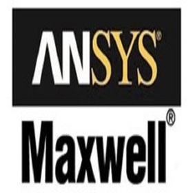 Encontre todas as informações sobre Ansys Maxwell