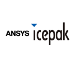 Encontre todas as informações sobre Ansys Icepak