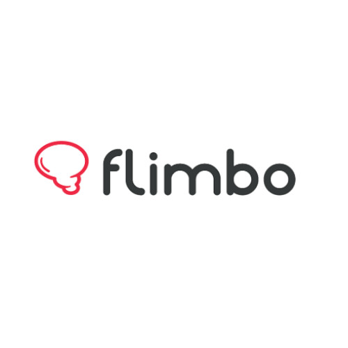 Saiba tudo sobre o Flimbo