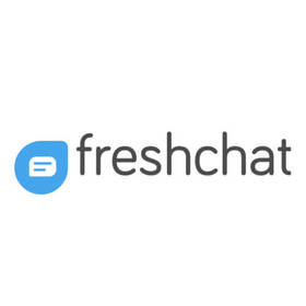 FreshChat