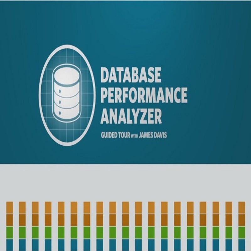 Database Performance Analyzer - Detalhes, avaliações, preço e ...