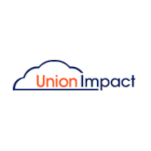 Union Impact - Detalhes, avaliações, preço e funcionalidades