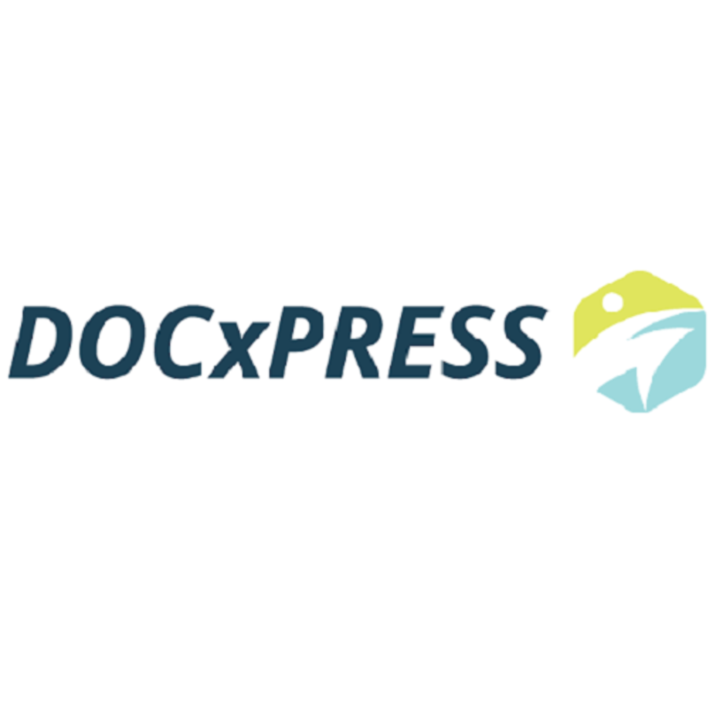 DOC xPress - Detalhes, avaliações, preço e funcionalidades
