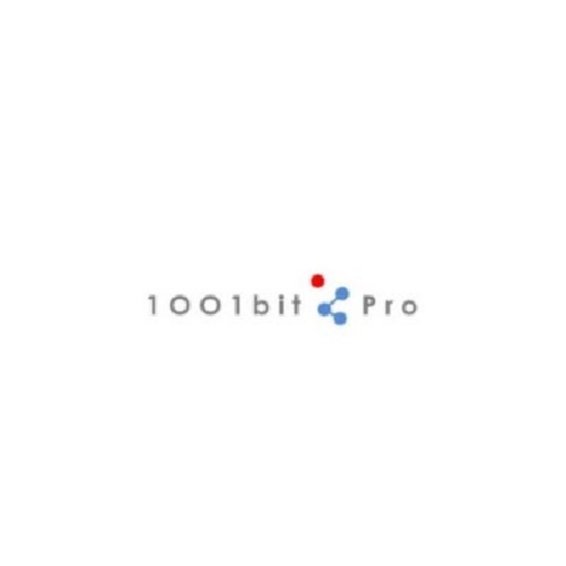 1001bit Tools Pro - Detalhes, avaliações, preço e funcionalidades