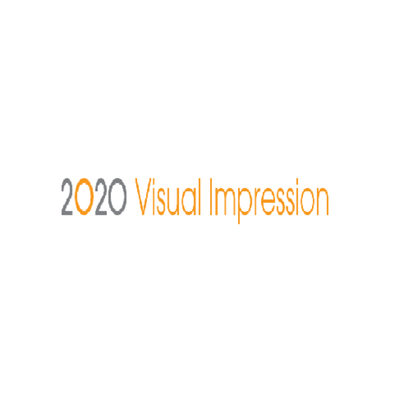2020 Visual Impression - Detalhes, avaliações, preço e funcionalidades