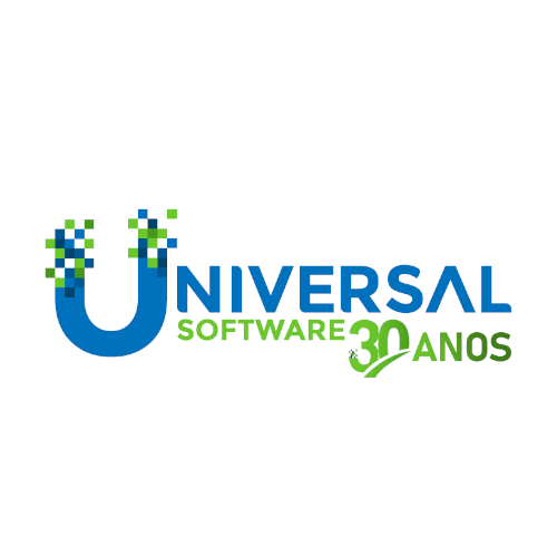Universal Software: Entenda o que é e como funciona