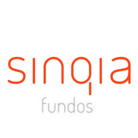 Sinqia: soluções para o mercado financeiro | B2B Stack